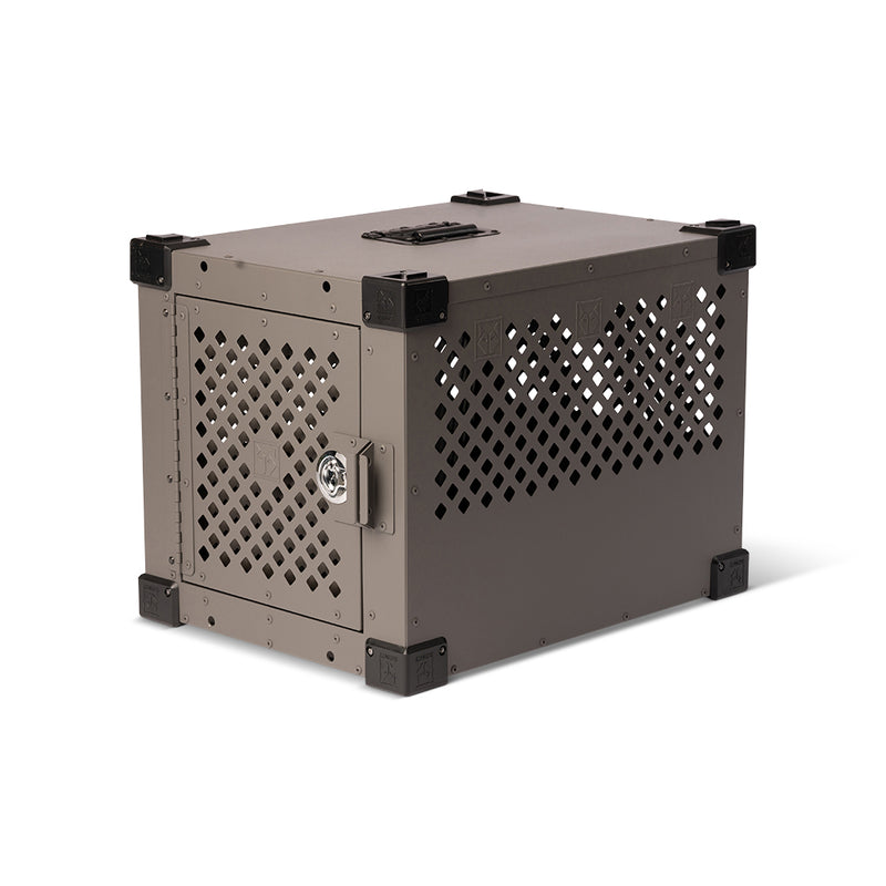All Impact Products – Impact Dog Crates