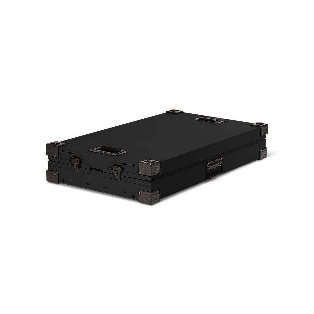 Collapsible Dog Crate | Impact Dog Crates