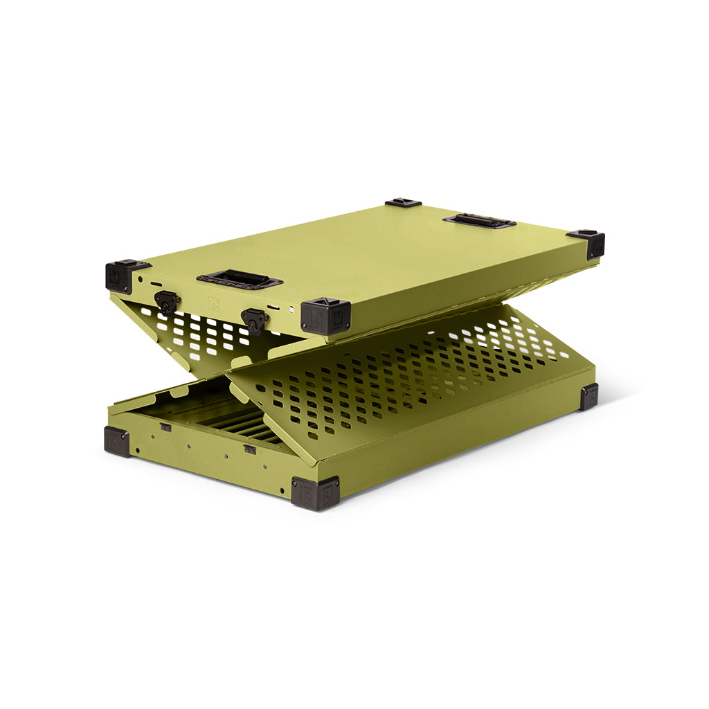 Collapsible Dog Crate | Impact Dog Crates