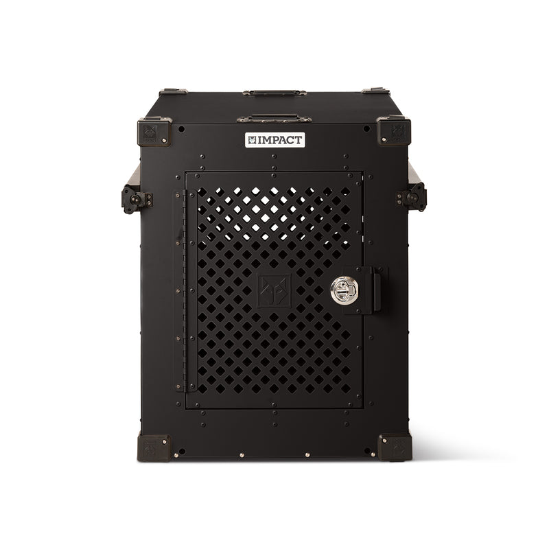All Impact Products – Impact Dog Crates