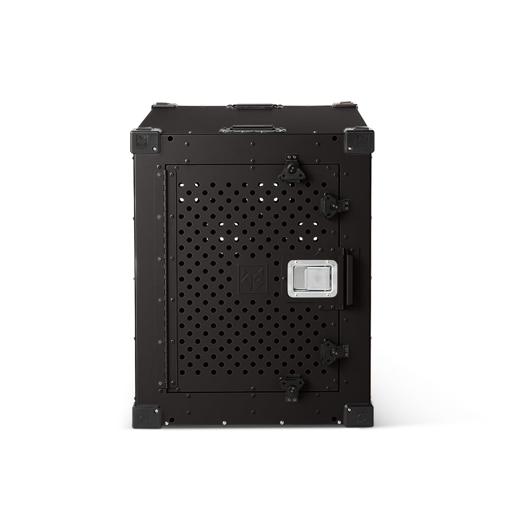 All Impact Products – Impact Dog Crates