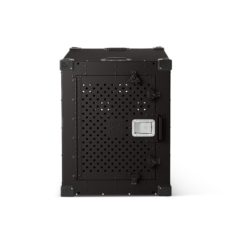 All Impact Products – Impact Dog Crates