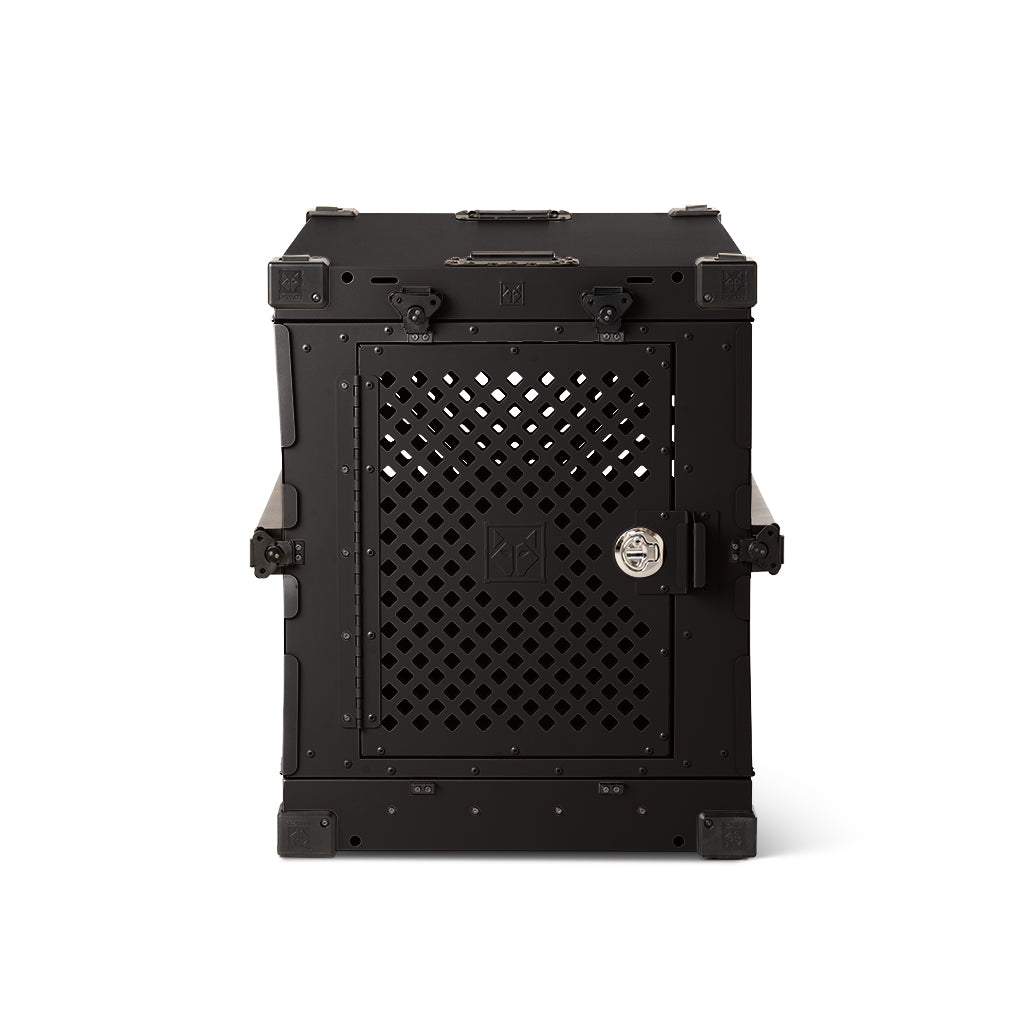 Collapsible Dog Crate | Impact Dog Crates