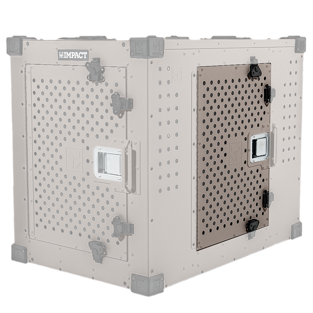 Impact Dog Crates Accessories