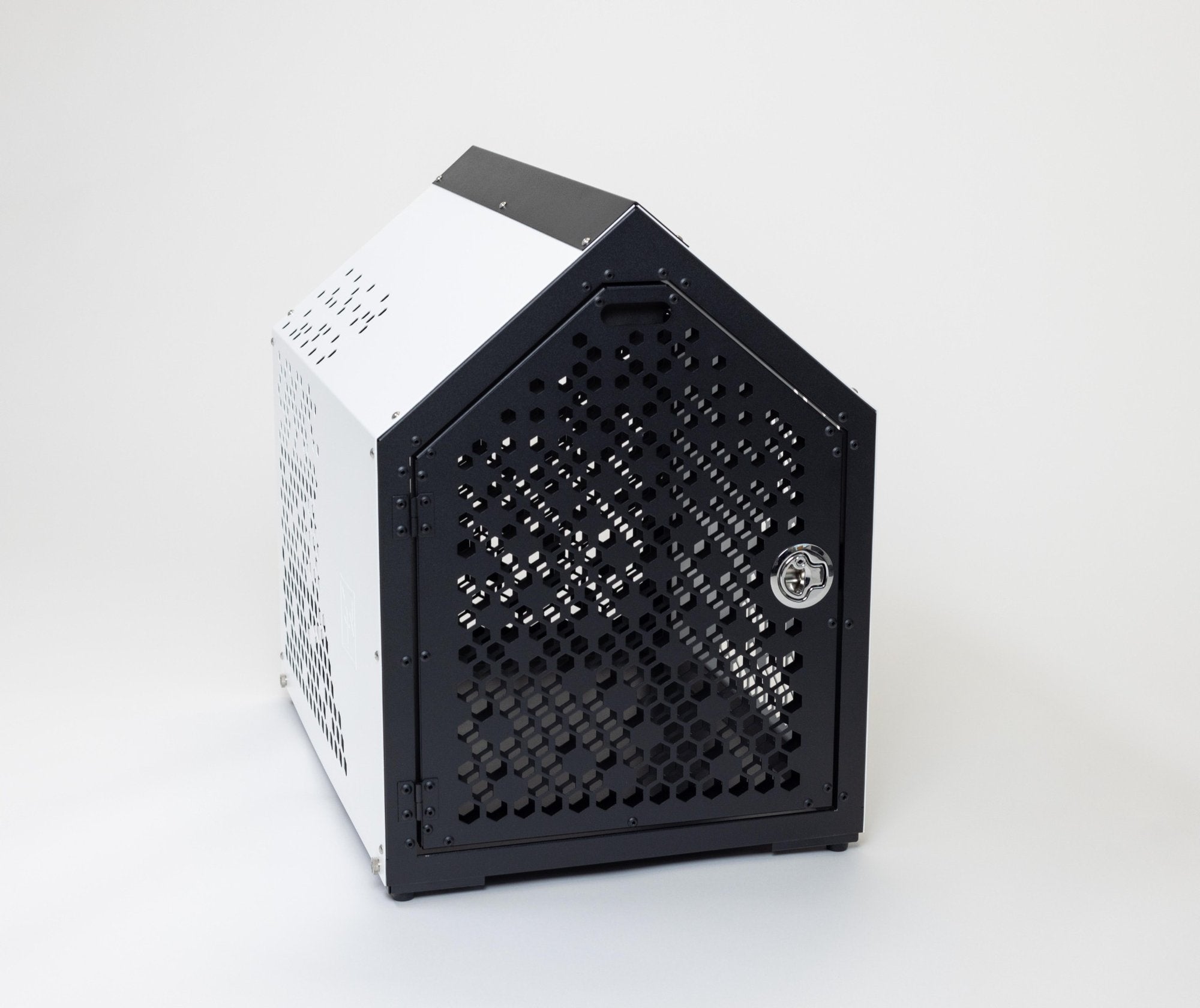 Impact Dog Den – Impact Dog Crates