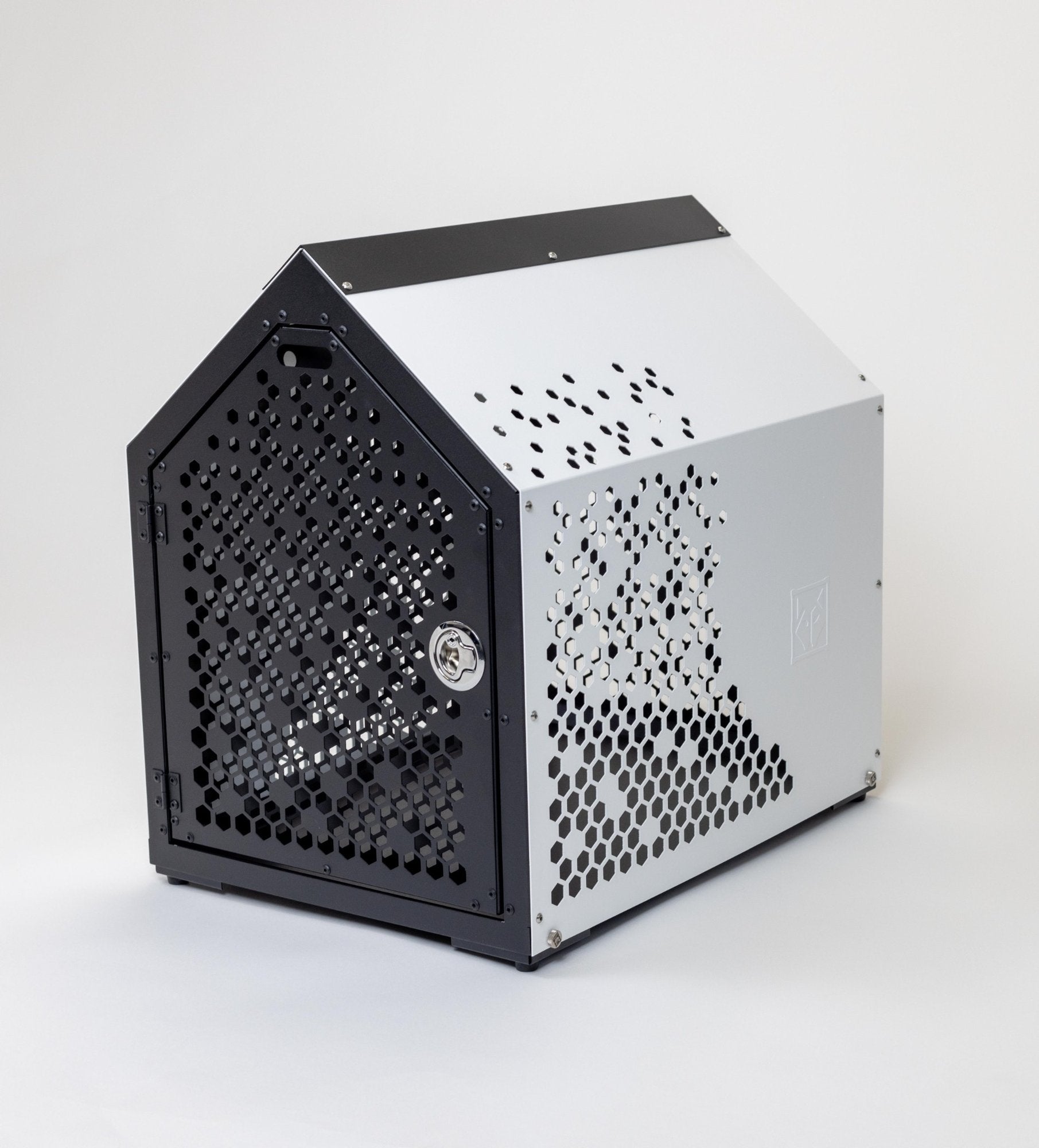 Impact Dog Den – Impact Dog Crates