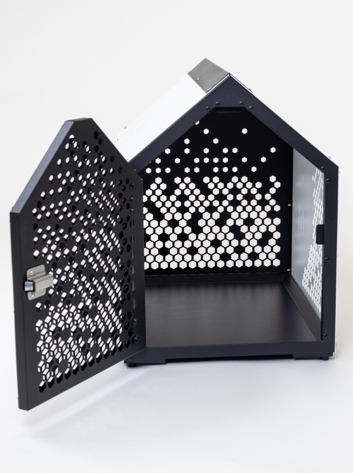 Impact Dog Den – Impact Dog Crates