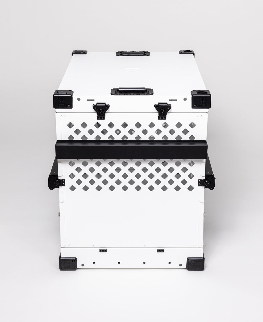 Impact Crate Fan – Impact Dog Crates