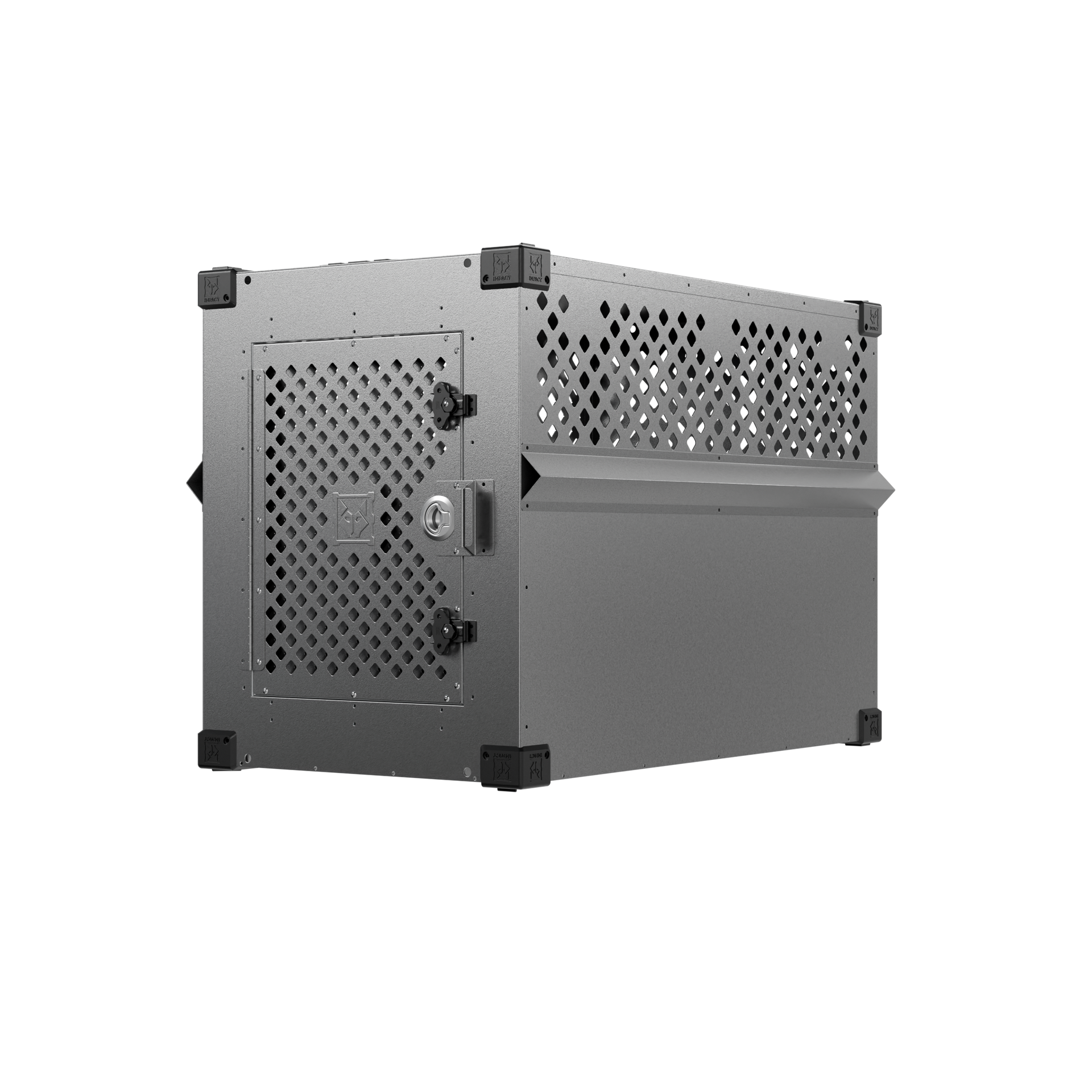 Airline Approved Dog Crate | Impact Dog Crates