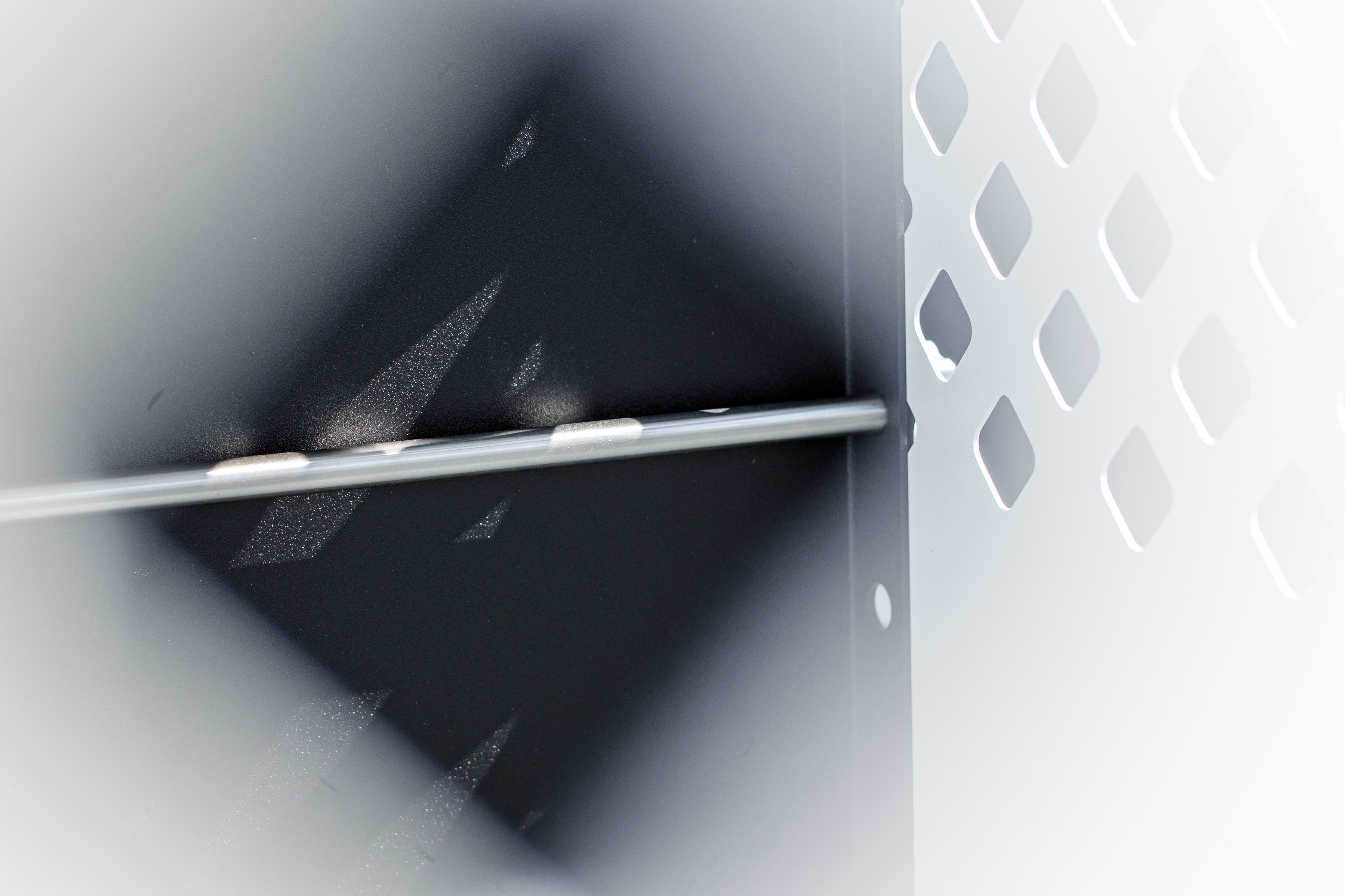 Impact Puppy Divider – Impact Dog Crates