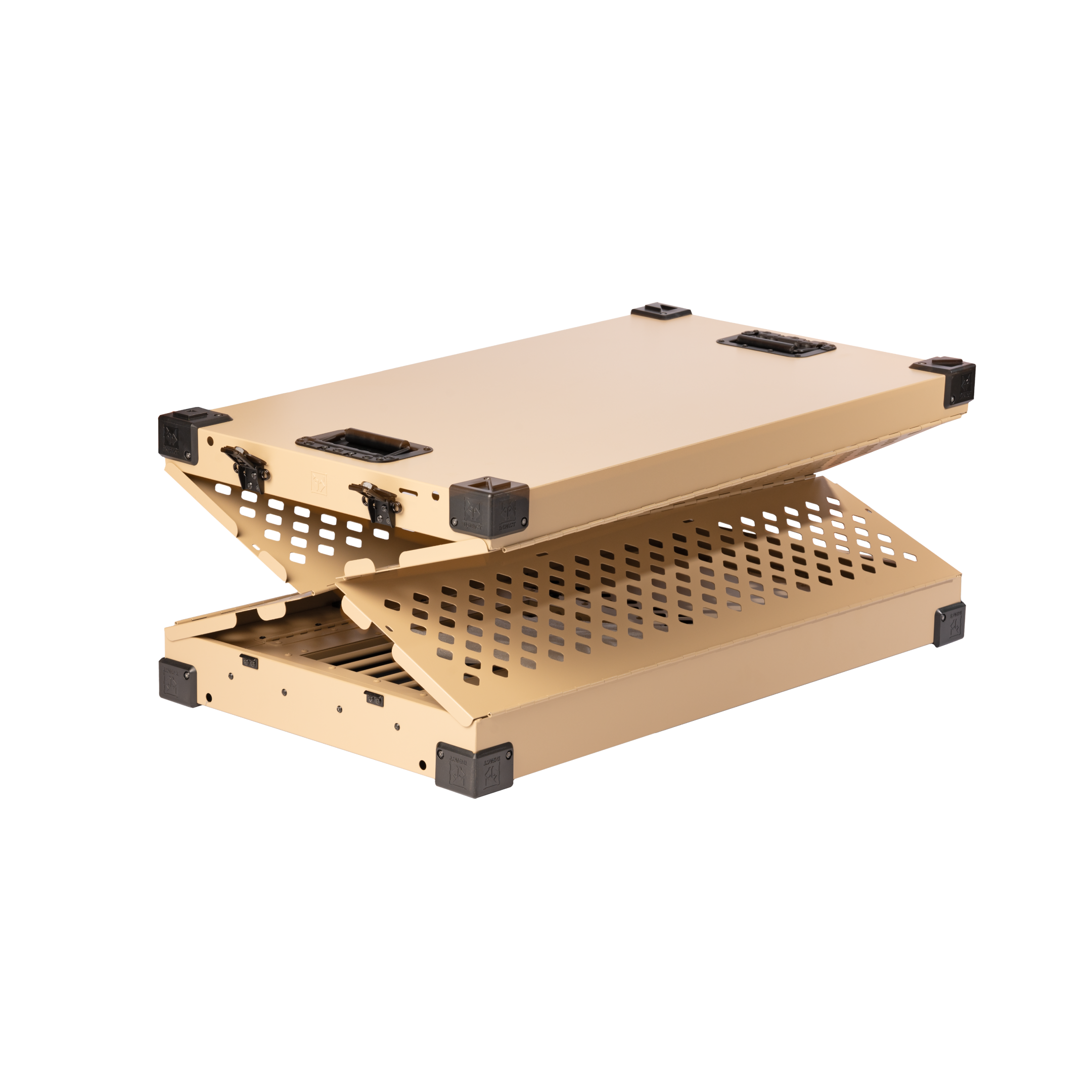 Collapsible Dog Crate | Impact Dog Crates