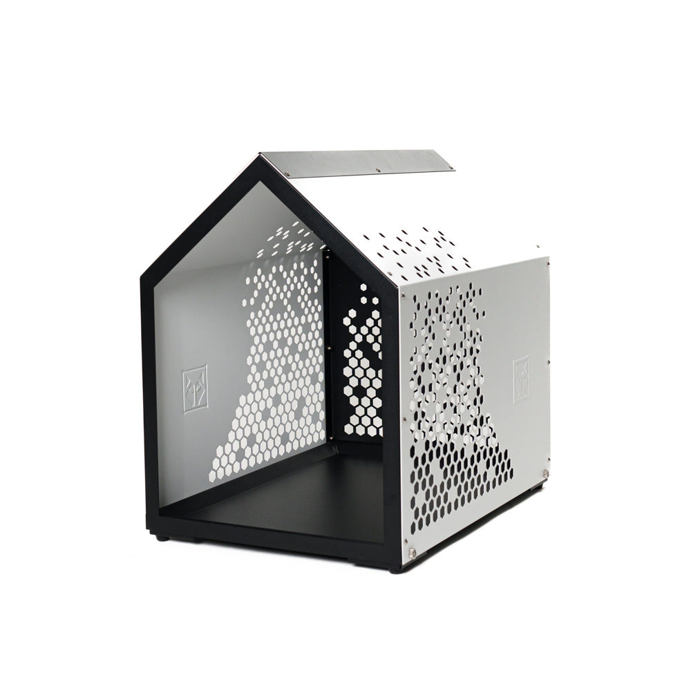 Impact Crate Fan – Impact Dog Crates