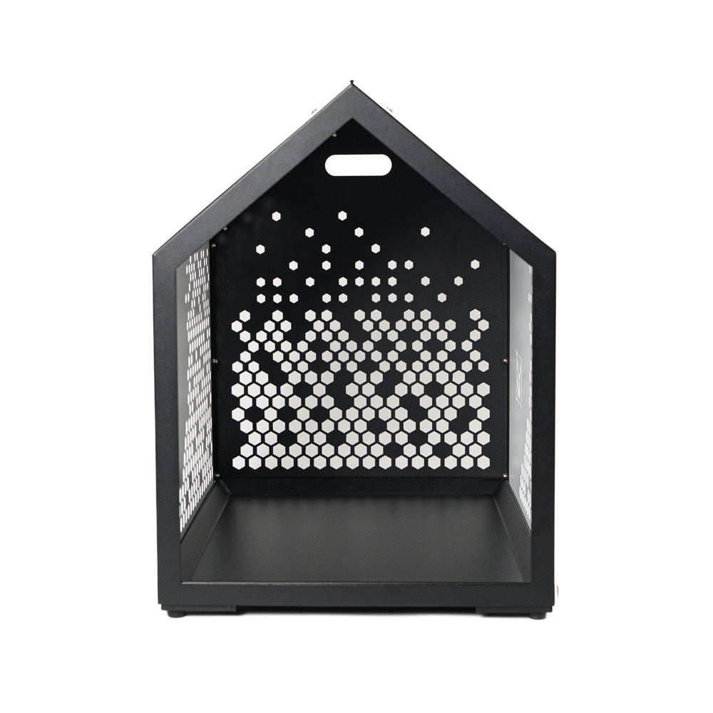 Impact Dog Den – Impact Dog Crates