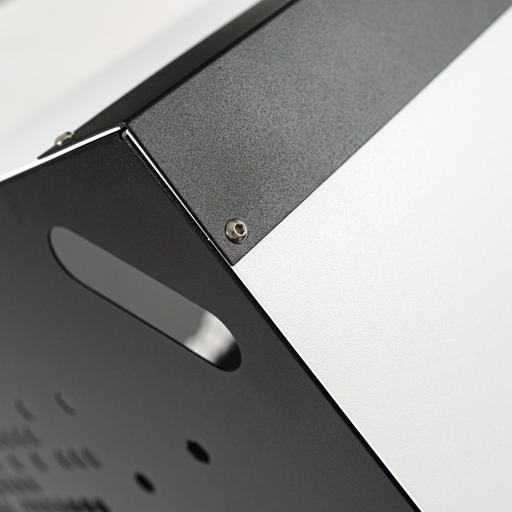 Impact Dog Den – Impact Dog Crates