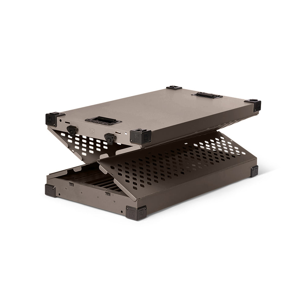 All Impact Products – Impact Dog Crates