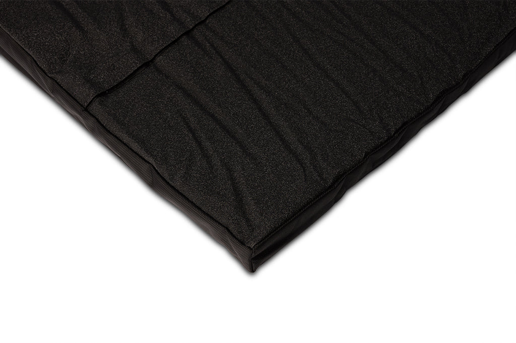Impact Orthopedic Crate Pad – Impact Dog Crates