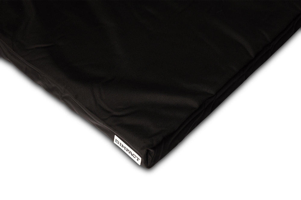 Impact Orthopedic Crate Pad – Impact Dog Crates