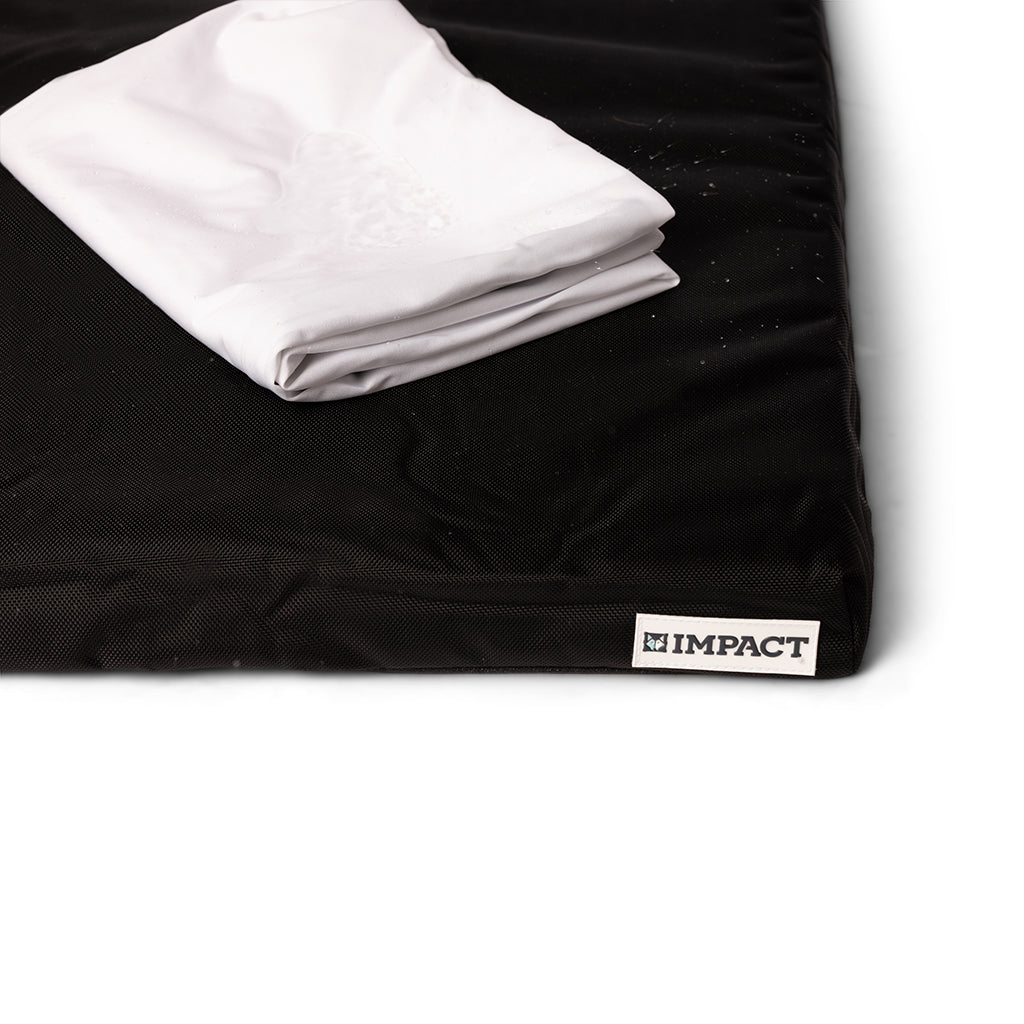 Impact Pad Liner – Impact Dog Crates