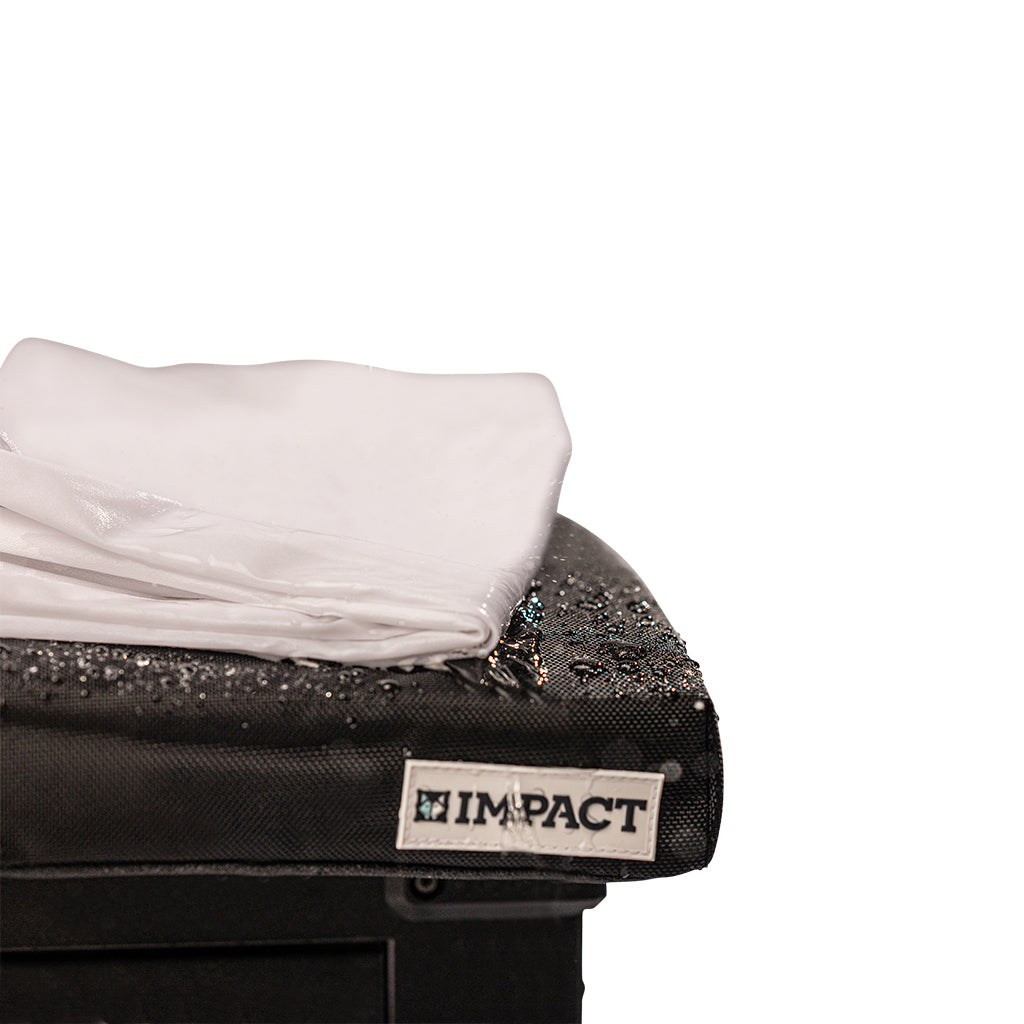 Impact Pad Liner – Impact Dog Crates