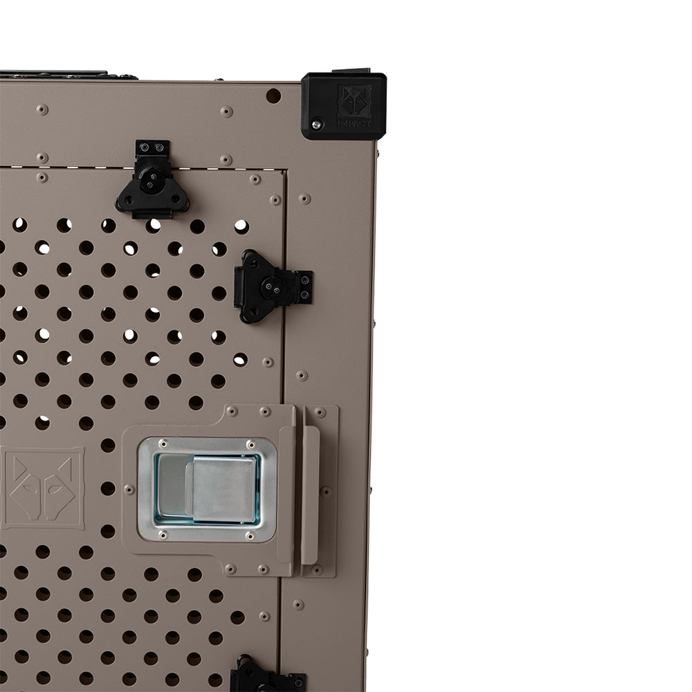 All Impact Products – Impact Dog Crates