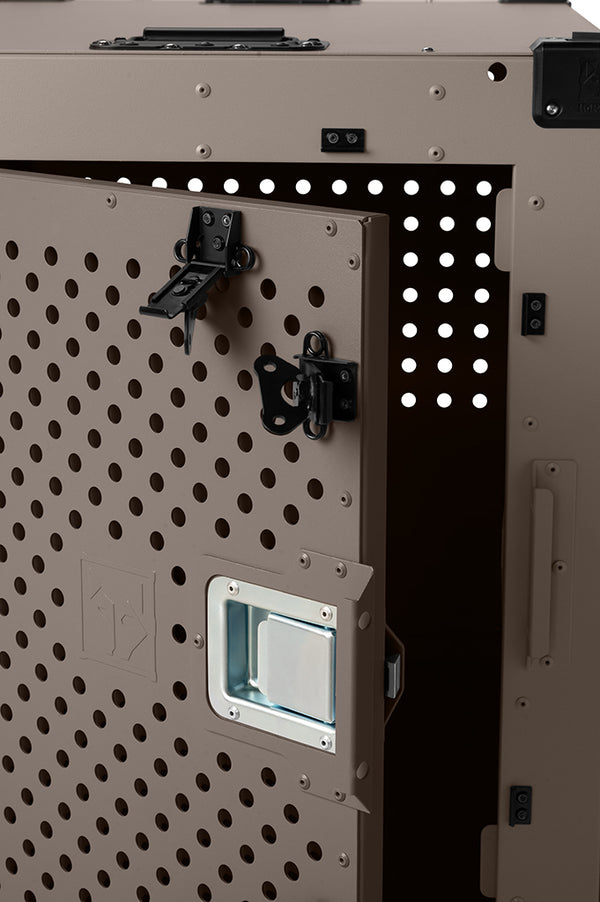 All Impact Products – Impact Dog Crates