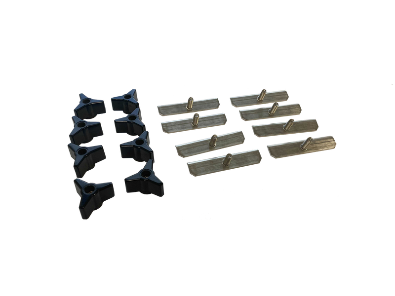 Impact Crate Fan – Impact Dog Crates