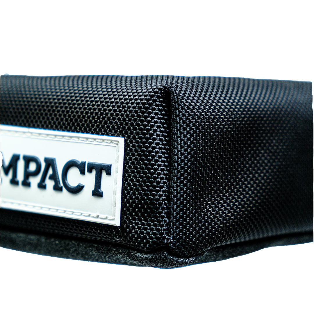 Impact Orthopedic Crate Pad – Impact Dog Crates